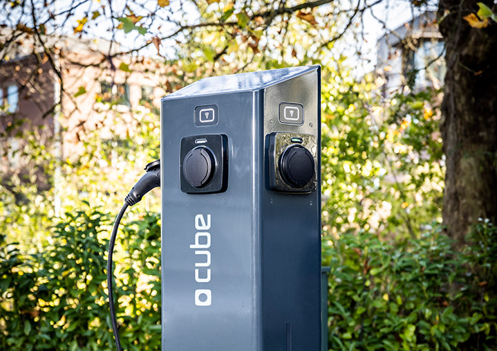 Producten - Bekijk hier welke laadstations er allemaal mogelijk zijn